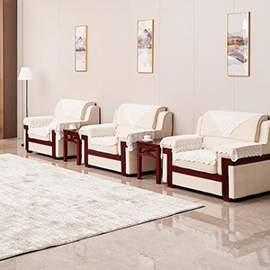 Wz15-10 Wheel Excavator Loader_鑫貿國際有限公司